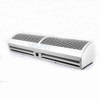 China FM125-1200 Durable High Quality air Curtain air Cooler for Window Door Commercial Distant Control air Conditioner Easy to Use for sale