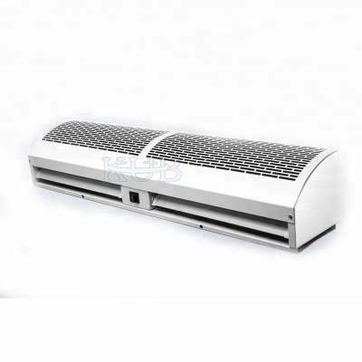 China FM125-1200 Durable High Quality air Curtain air Cooler for Window Door Commercial Distant Control air Conditioner Easy to Use for sale
