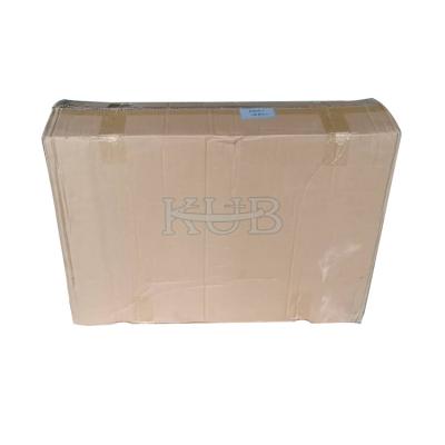 China KUBD-1D One Fan Motor Small air Cooler Wall/window Mounted Evaporator Cool Room Refrigeration and Heat Exchange Equipment for sale