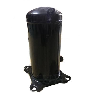 China ZB21KQ-PFJ-558 R22  3HP Copeland Compressor Model Numbers for sale