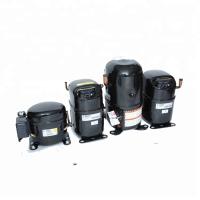 China New Compressor R404A Gas Compressor Refrigeration Compressor Price for sale