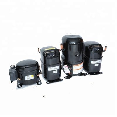 China New Compressor R404A Gas Compressor Refrigeration Compressor Price for sale