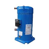 China SY240A4CBE Refrigerant R22 Scroll Compressor 20hp Compressor for sale