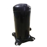 China ZR250KCE-TWD-522 Scroll Compressor for Home Use Air Conditioning Used R407C Compressor for Refrigeration for sale