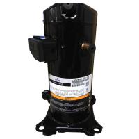 China Made in China Copeland Compressor Catalogue 2HP to 6HP Copeland Compressor Price List for sale