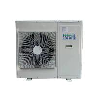 China Made in China Copeland Compressor Catalogue 2HP to 6HP Copeland Compressor Price List for sale