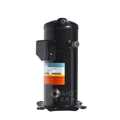 China YM86E3G-100  Made in China 220V 1PH 60HZ Compressor Invotech Refrigeration Compressor 5HP Compressor Price for sale