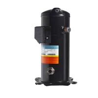 China YM49A1G Invotech Scroll Compressor for sale