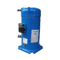 China New SM110S4VC Scroll Compressor Parts and Compressor Price List for sale