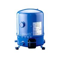 China R22 5HP Cold Storage Piston Compressor For Freezer Condensing Units for sale