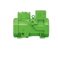 China 4EC-6.2Y 4EES-6Y Cold Room Compressor Ac Refrigeration Compressor for sale