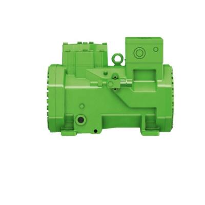 China 4EC-6.2Y 4EES-6Y Cold Room Compressor Ac Refrigeration Compressor for sale