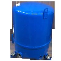 China 16kw Heating Refrigerator Compressor R22 MANEUROP Compressor for sale