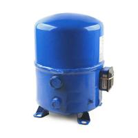 China Refrigerant R22 Cold Storage Compressor MT50HK4BVE for Refrigeration System for sale