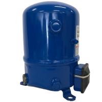 China 3 Phase Reciprocating Air Compressor MT40JH4BVE R22 Refrigerant for sale