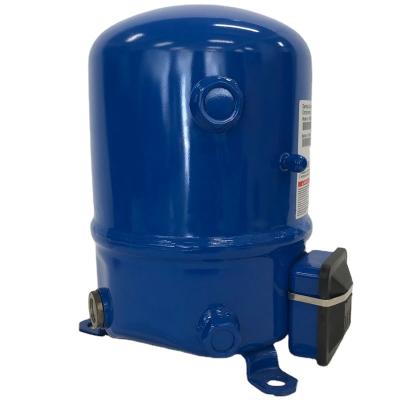 China 3 Phase Reciprocating Air Compressor MT40JH4BVE R22 Refrigerant for sale