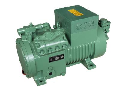 China 380V R22 3HP BR3Z4-18.1 Cold Storage Compressor Piston Type for sale
