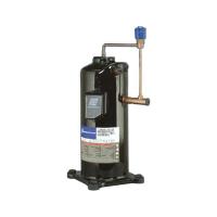 China ZRD72KC ZRD72KC-TFD-433 6HP compressor Copeland digital compressor for sale