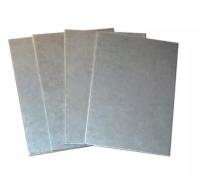China 5mm 1200mm Hot Dipped Galvanized Steel Coils SGCC CGCC for sale