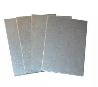 China 5mm 1200mm Hot Dipped Galvanized Steel Coils SGCC CGCC for sale