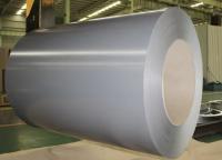 China DX52D+Z Prepainted Galvanized Steel Coil 600-1250mm HDGI HDGL PPGI for sale