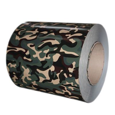 China PPGI Color Coated Galvanized Steel Coil 0.20mm 0.25mm DX51D Z100 for Roofing Sheet for sale