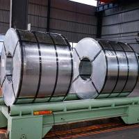 China Electro Galvanized Steel Iron Wire 16 Gauge 4mm Thickness 18 20 22 24 Gauge for sale