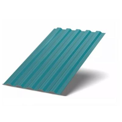 China Z275 Z40 Z60 Hot Dipped Color PPGI PPGL Steel Sheet 0.12-4.0mm Thickness for sale