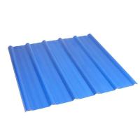 China 0.16-1.0mm Color Coated PPGI Sheet TDX54D+AZ Specifications Complete for sale