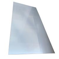 China Stainless Steel Decorative Sheet 304 316L 0.1mm-200mm Thickness 600mm-1800mm Width for sale