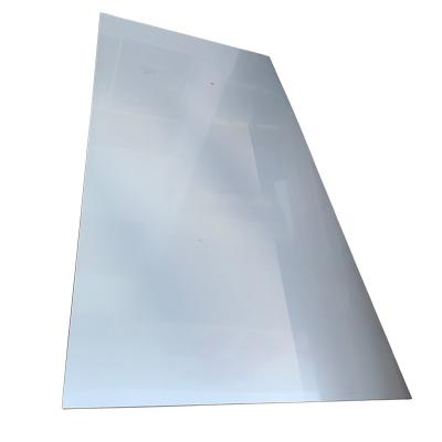 China Stainless Steel Decorative Sheet 304 316L 0.1mm-200mm Thickness 600mm-1800mm Width for sale