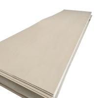 China Stainless Steel Sheet 304 316L 2B BA 6K Finish 1mm 2mm Thick 600-1800mm Width for sale
