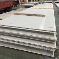 China Stainless Steel Decorative Sheet 304 316L 0.1mm-200mm Thickness 600mm-1800mm Width for sale