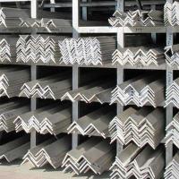 China Stainless Steel H Beam I Beam 201 202 304 316 3mm Thickness 6m Length for sale