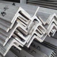 China ASTM 201 304 316 Stainless Steel U and C Channel Profiles 6m Length for sale