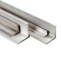 China ASTM 201 304 316 Stainless Steel U and C Channel Profiles 6m Length for sale