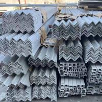 China Stainless Steel U C Shape Channel Bar 4mm Thickness 304 316L 310S 6m Length for sale