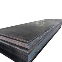 China ST12 DC01 SPCC Cold Rolled Carbon Steel Sheet 10mm 12mm for sale
