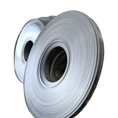 China Hot Dipped Galvanized Steel Coil ASTM A653 Z275 Z60 0.5mm for Building for sale