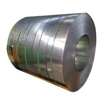 China Electro Galvanized Steel Iron Wire 16 Gauge 4mm Thickness 18 20 22 24 Gauge for sale