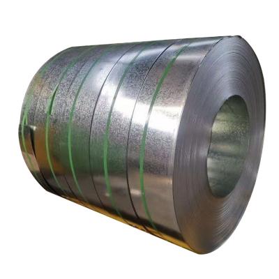 China Electro Galvanized Steel Iron Wire 16 Gauge 4mm Thickness 18 20 22 24 Gauge for sale