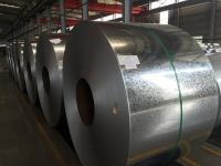 China Hot Dipped 1.2mm Thickness Price Electro Galvanized Steel Sheet for sale