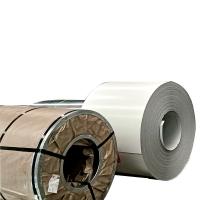 China Custom Thickness Q345B Q345C Galvanized Steel Coil 0.3mm-3.0mm Zinc Coating for sale
