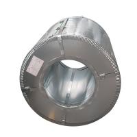 China Galvanized Steel Coil DX51D+Z G90 20 Gauge 508mm 610mm ID Z275 for sale
