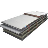 China 316L 430 Stainless Steel Plate Sheet 1.0mm 1.5mm SUS 420j2 304 0.8mm for sale