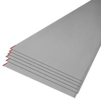 China Stainless Steel Plate Sheet 304 316 309 310S 1.5mm Mirror Brush Surface 600-1800mm Width for sale