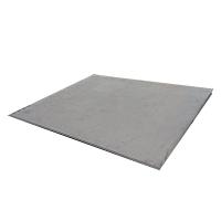 China Hot Rolled Stainless Steel Sheet 304 316L 2B BA 8K 0.1mm-200mm Thickness for sale