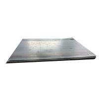China Stainless Steel Sheets 304 316 201 420J2 8K Finish 1.0mm 1.5mm 2mm Thickness for sale