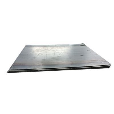 China Stainless Steel Sheets 304 316 201 420J2 8K Finish 1.0mm 1.5mm 2mm Thickness for sale