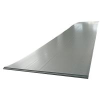 China 8K 420j2 201 304 Stainless 316 Sheet 2B HL Surface 1mm for sale